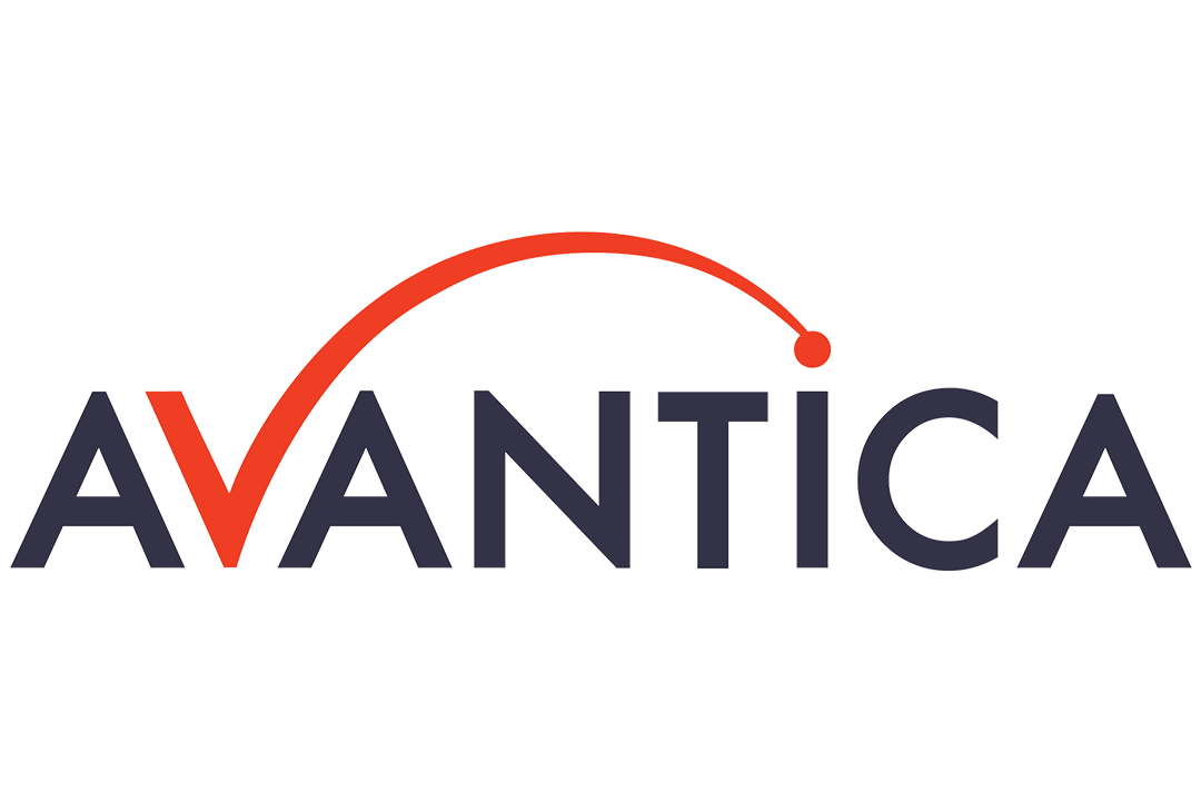 Staffing Latin Agency in Costa Rica - GBSYS