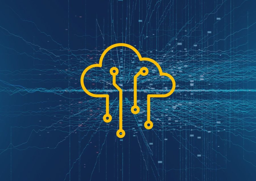 Migrar a la Nube con Oracle y Azure: Hacerlo sin Interrupciones